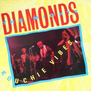 Kouchie Vibes | シンクロナイズ堂